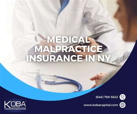 Image result for Medical Malpractice Insurance Coverage
