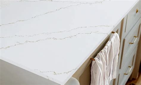 Image result for How Does Quartz Formed