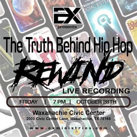 Image result for Ex Lesson