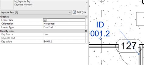 Image result for Revit Keynotes