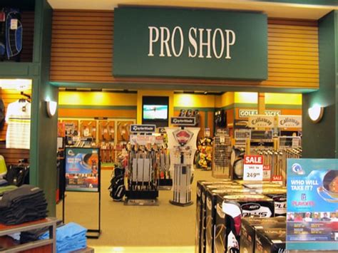 Image result for Scheels Sporting Goods Appleton WI