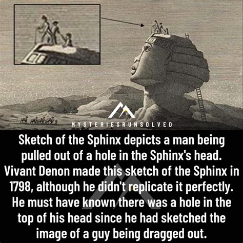 Image result for Alien-Human History