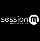 Image result for SessionM MasterCard