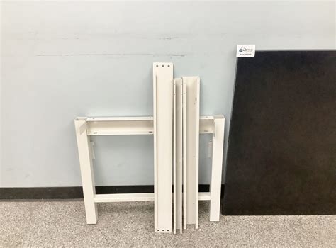 Image result for Lab Table