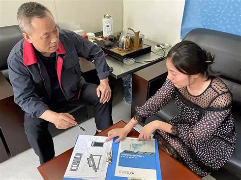 Image result for Emulate3d Bagging Machine