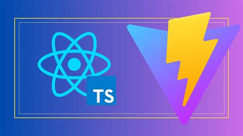 Image result for React TypeScript .Net Core Entraid