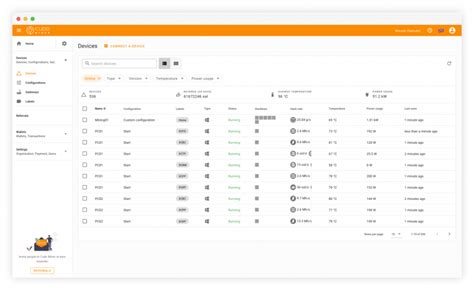 Image result for Mining OS