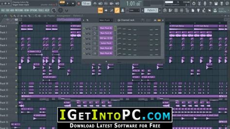 Image result for FL Studio 20 Digit Code Free