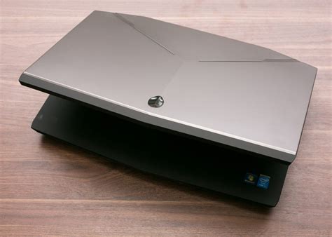 Image result for Alienware 17 Gameplay