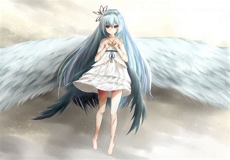 Image result for Girls Frontline Thunder