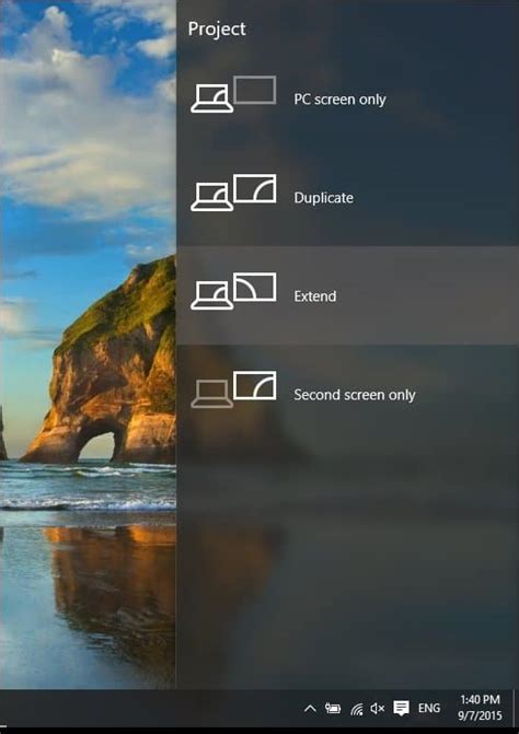Image result for How to Install Dual Monitor On Computer