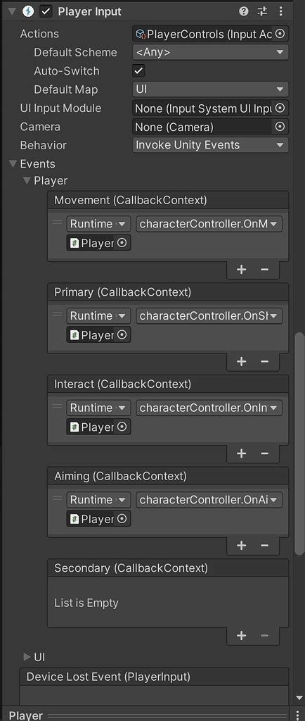 Image result for Unity Call Function From Another Script