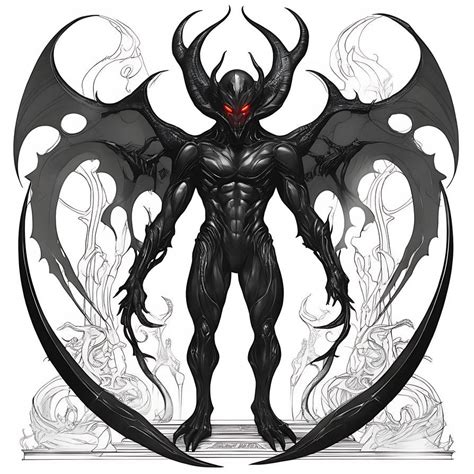 Image result for Alien Demons Triler