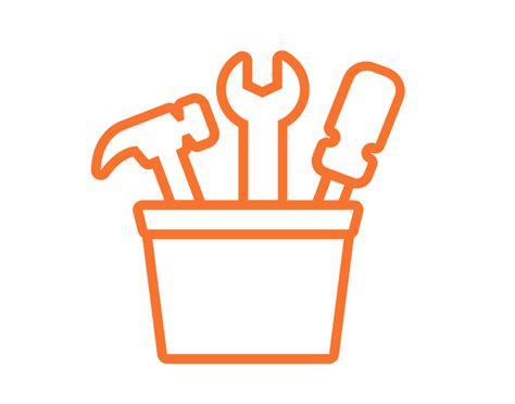 Image result for Engineering Process Mapping