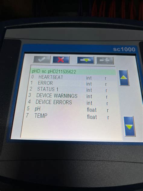 Image result for Siemens Modbus Module