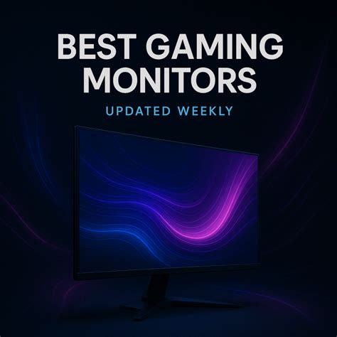 Image result for Alienware M15 R4 Gaming Laptop Review