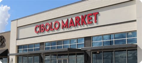 Image result for Modisoft Training Inventory