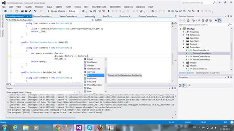 Image result for Entity Framework Include