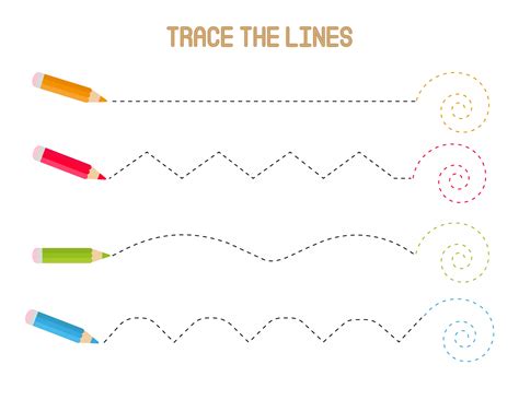 Image result for Line Drawing Tutorials