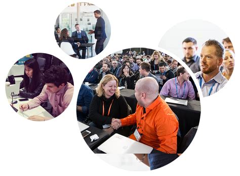 Image result for Lean Startup Tutorial