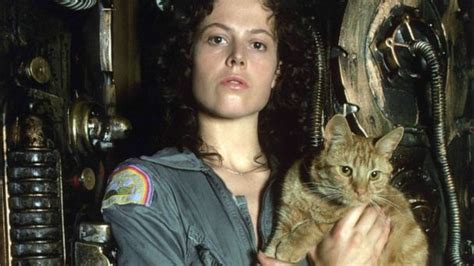 Image result for Alien 1 Movie Clips