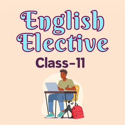 Image result for Class 11 Short Course