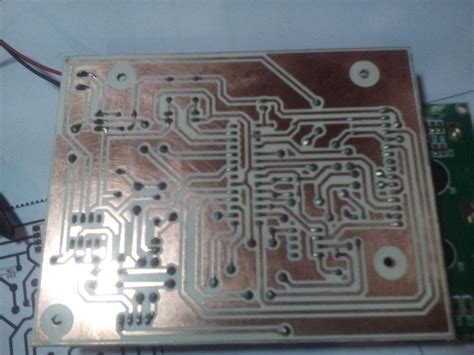 Image result for Arduino Resistance Meter