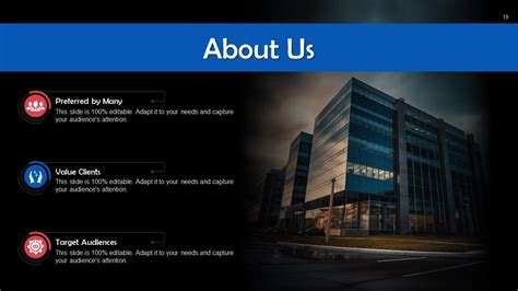Image result for Presentation Foe SQL
