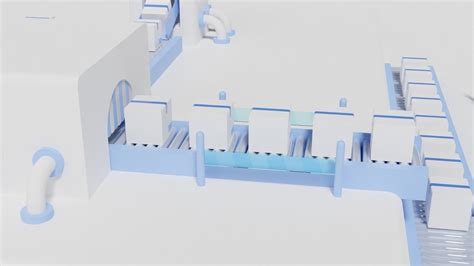 Image result for Machine Assembly Line Cartoon