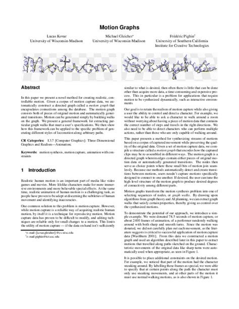 Image result for All Types of Motion Graphs