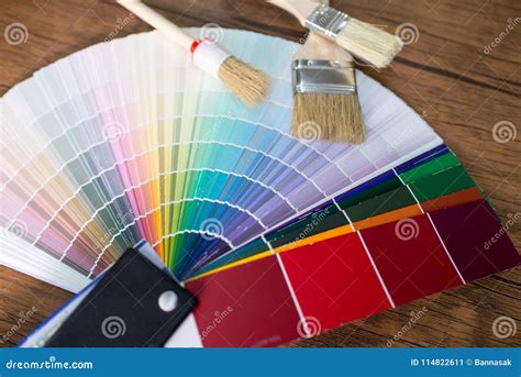 Image result for Paint Color Guide