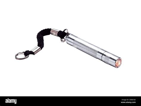 Image result for Mini LED Torchlight