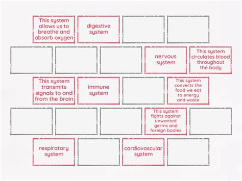 Image result for System Definition Science