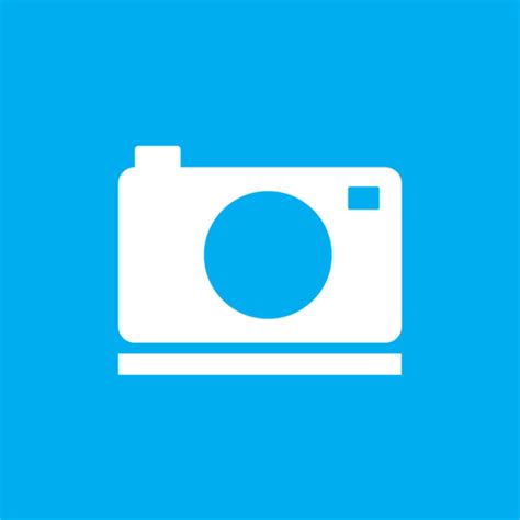 Image result for BitLocker Disk Icon