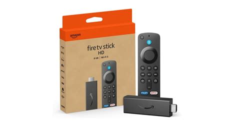 Image result for Fire Stick Programming