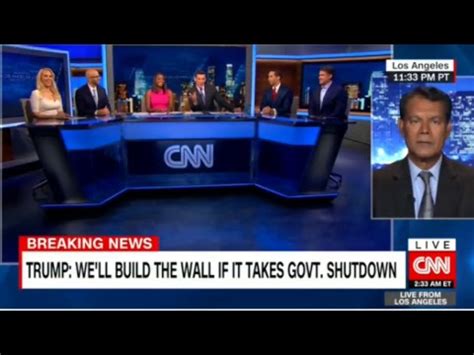 Image result for CNN Live Streaming