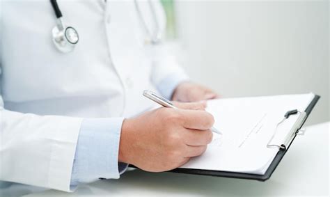 Image result for Doctor Study