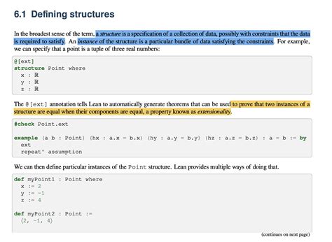 Image result for Lean Tutorial