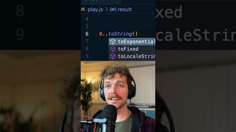 Image result for JavaScript Primitives and Objects