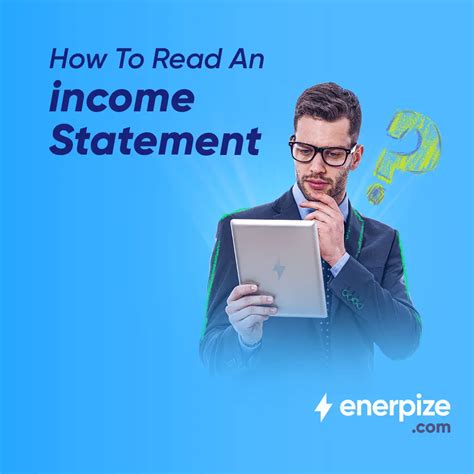 Image result for Cash Flow Income Statement Example