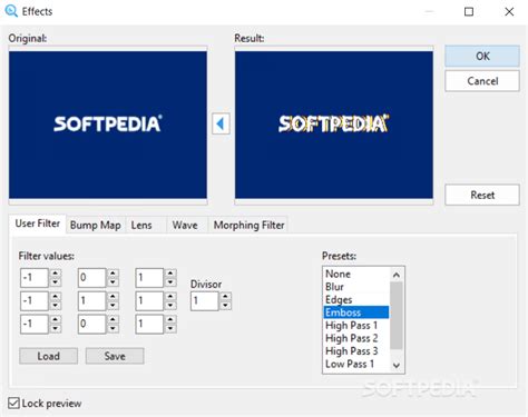 Image result for File Viewer Lite