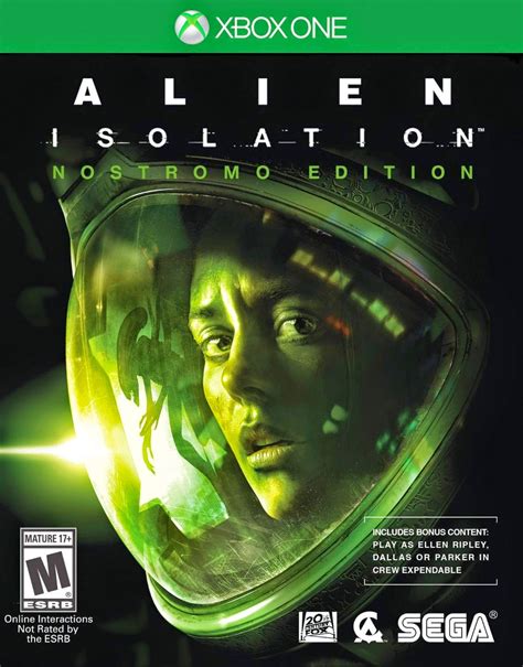 Image result for Alien Xbox Game