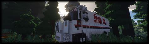 Image result for Dynamic Sounds Mod