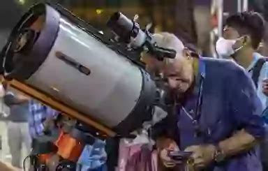 Image result for Alien LifeProof