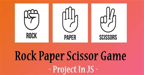 Image result for JavaScript Projects by Coding Nepal