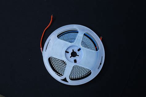 Image result for LED Strip Light Photo