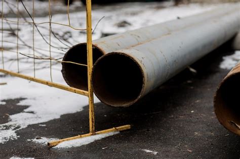 Image result for Metal Pipe Rust