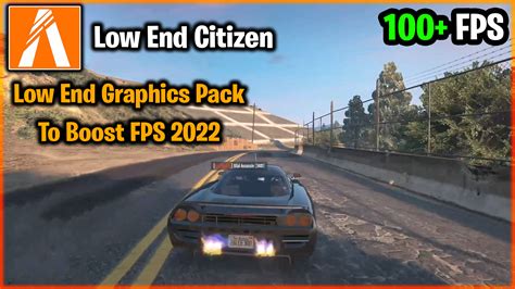 Image result for Fivem Realistic Graphics