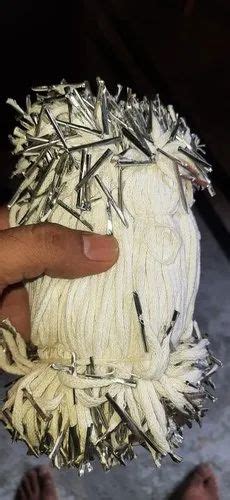 Image result for Cotton File Tag