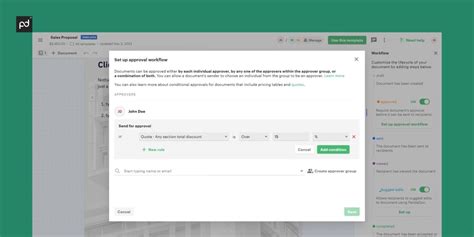 Image result for How to Create Purchase Requisition Using Planned Order